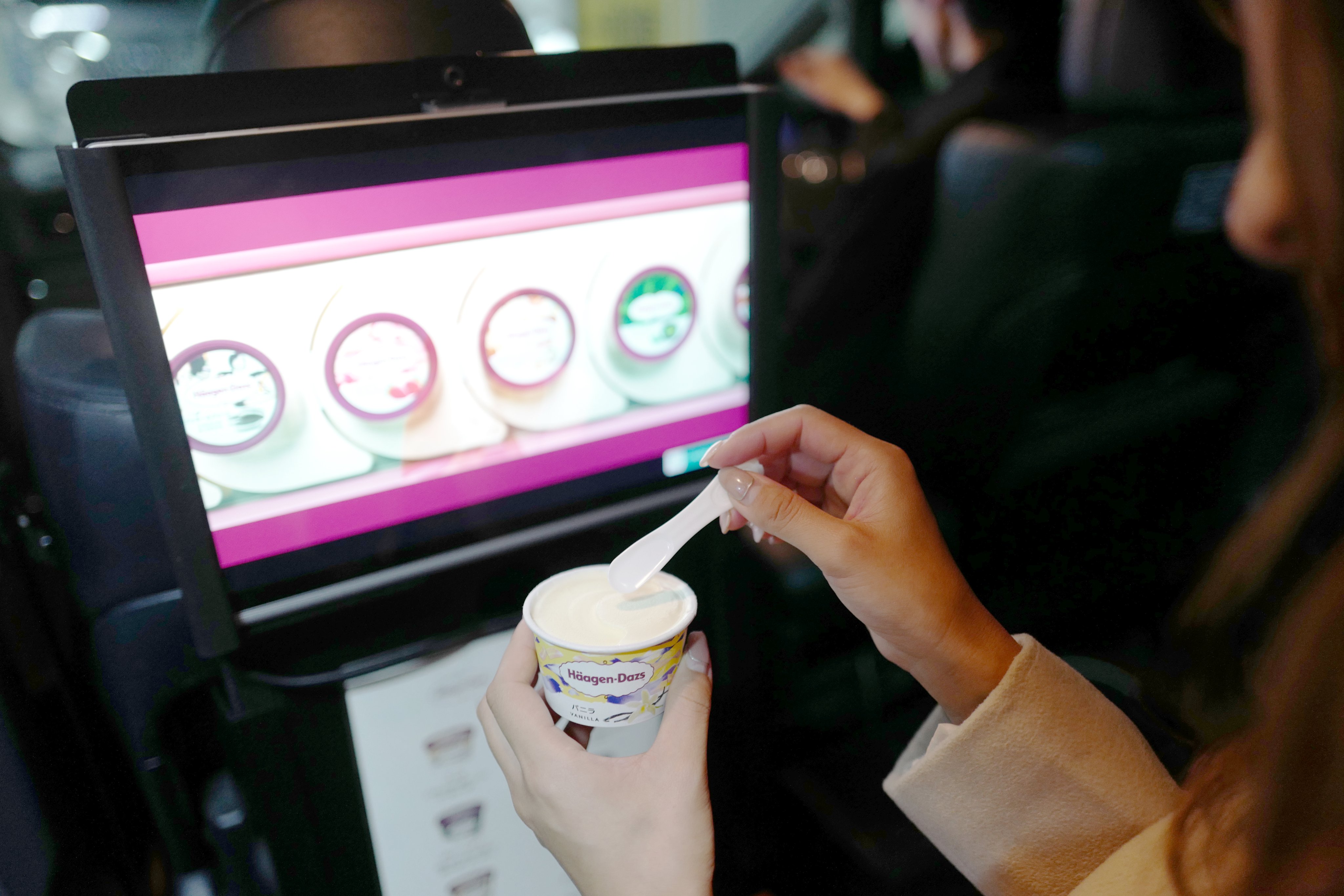 移動を無料に nommoc (@nommocjp) / Twitter