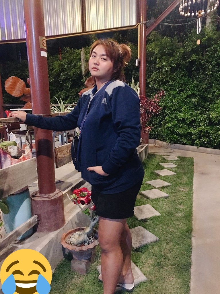 Phakin_Oseng (@Phakin_Oseng) | Twitter