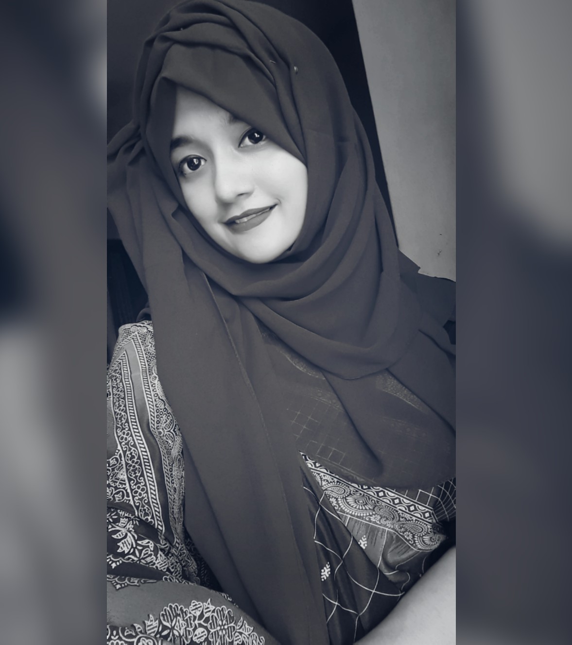 Nusrat Jahan on Twitter: "https://t.co/h8be7YGvA6" / Twitter