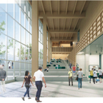 The Canadian Wood Council - CWC - Building Codes, Products, Education ...