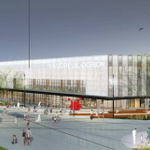 The Canadian Wood Council - CWC - Building Codes, Products, Education ...