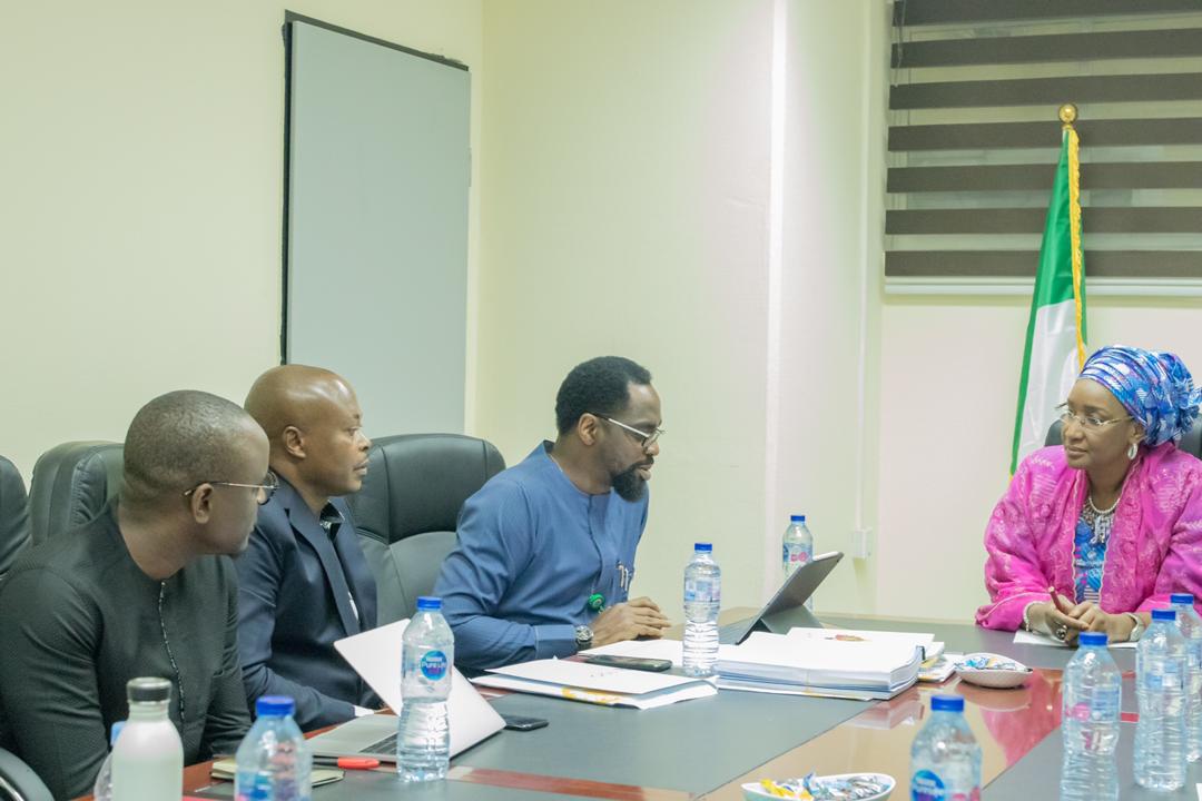 Adeleke Ibrahim (@IBManAyo) | Twitter