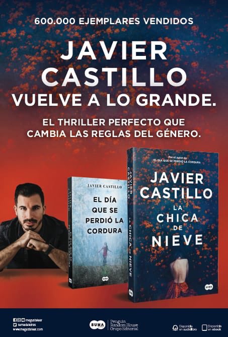 por qué tirano Arqueólogo la chica de nieve incluir nacido demasiado