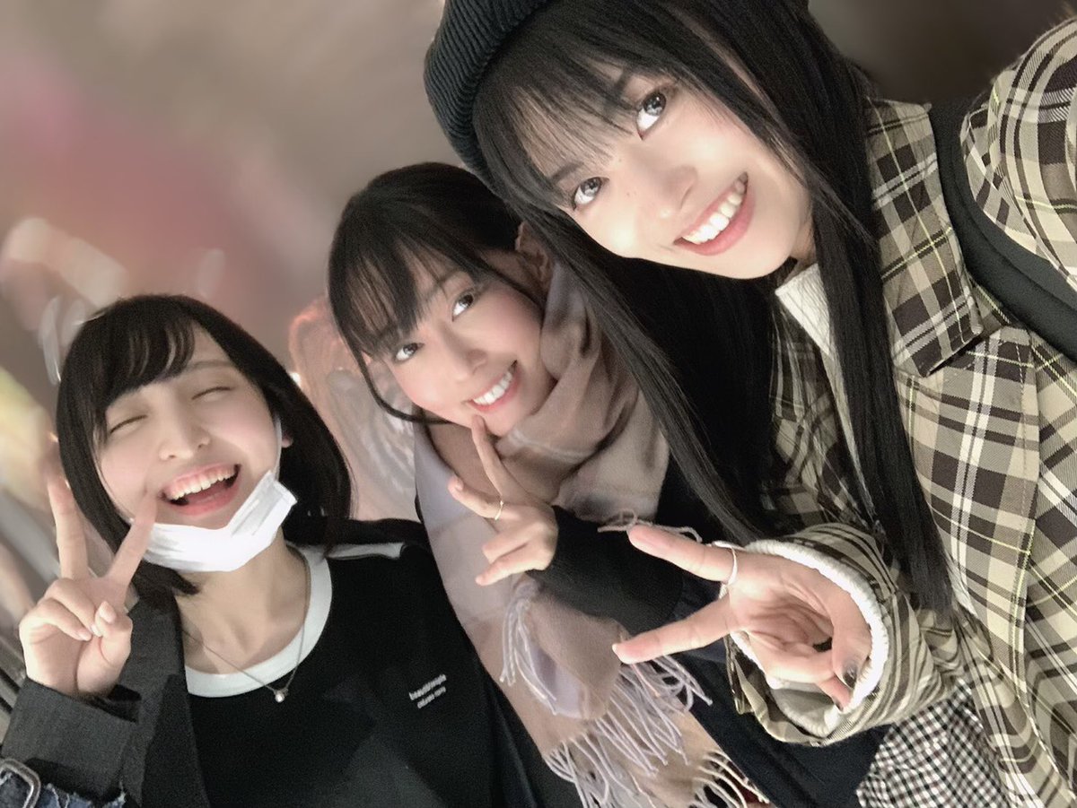 DDDK 🌟24130🐺 【音声配信】2020年はバンドリがさらにアツイ！新情報を一挙大公開！！withPoppin’Party伊... 今夜 ...