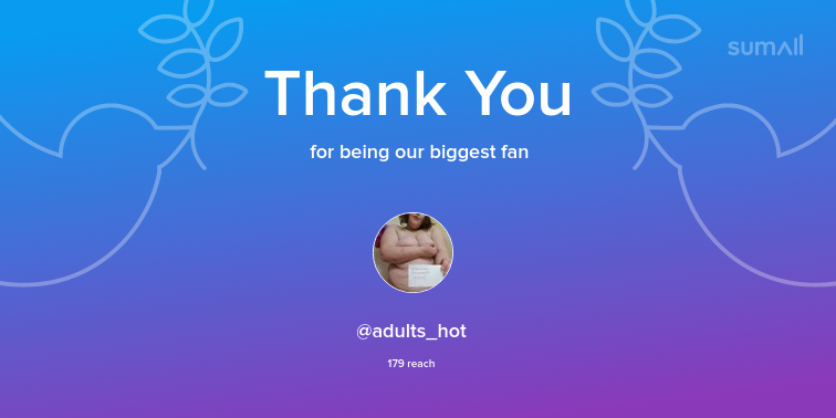 Abby Starr (@AbbyStarr20) | Twitter