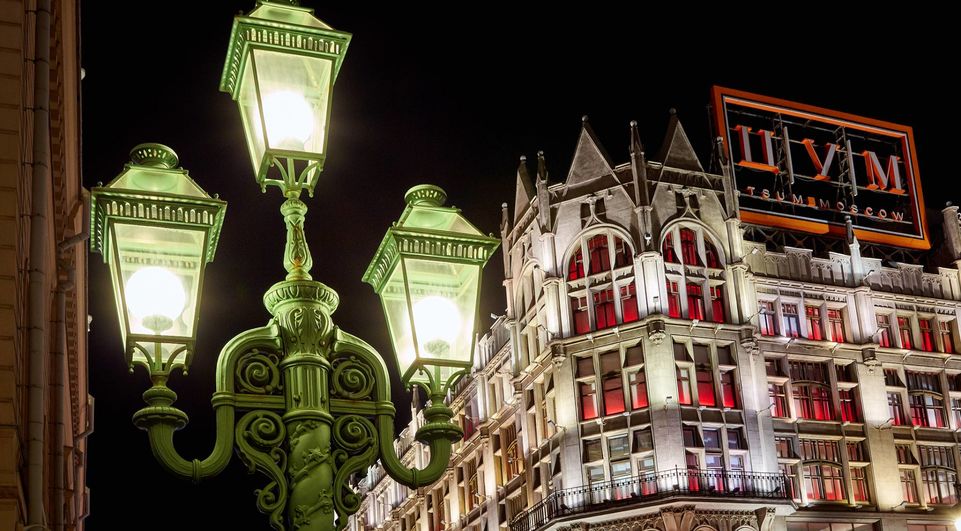 Keeping buildings free of graffiti is a challenging task. For example ...