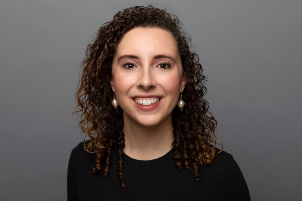 CAA TV Lit Agent Elizabeth Newman Joins Fox21 Television Studios As VP ...