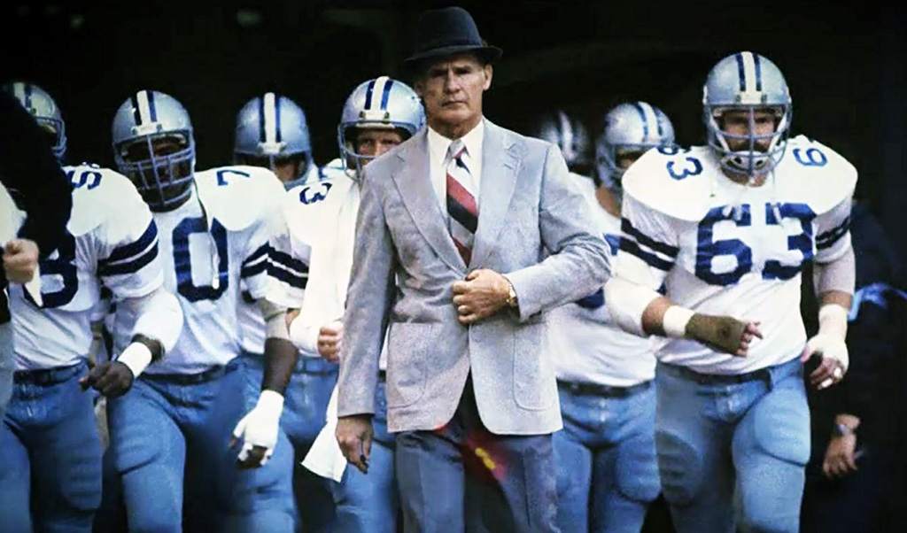 Terry Adamson - Alchetron, The Free Social Encyclopedia