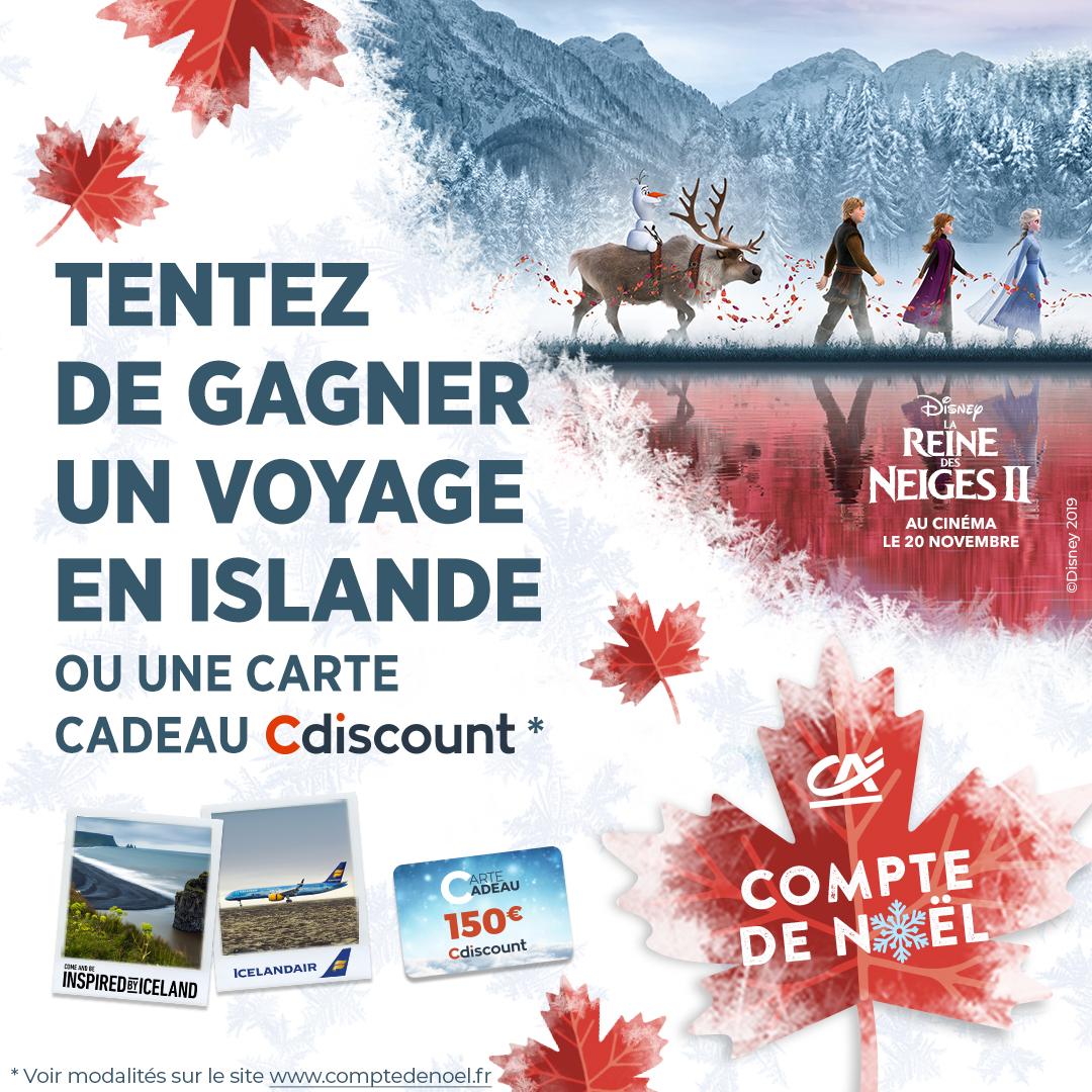 Crédit Agricole d'Ile-de-France: votre banquier-assureur à Paris