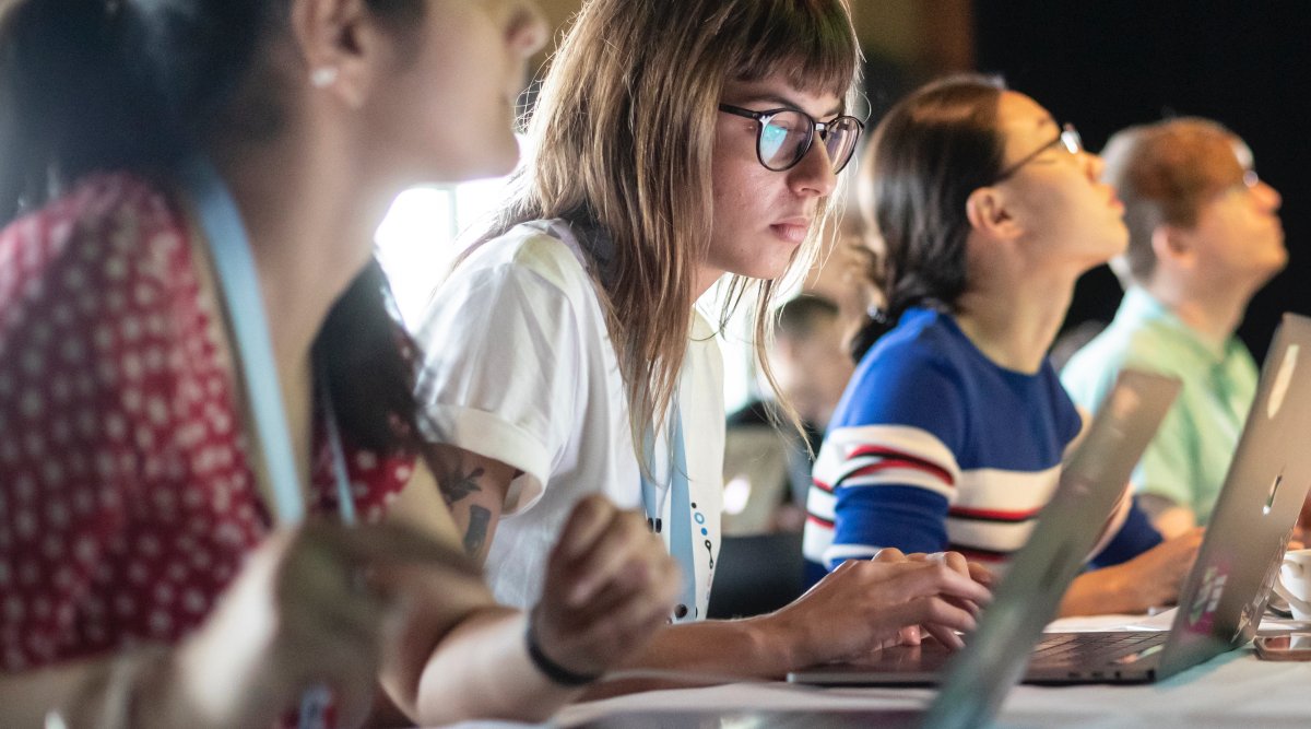 Framer On Twitter Real Time A B Testing Native Apps And Tracking