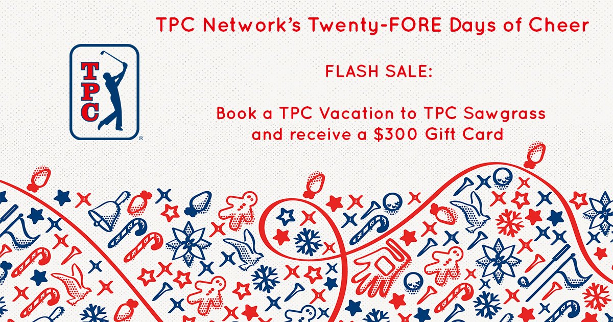 Welcome Pinnacle Bank! | tpc.com