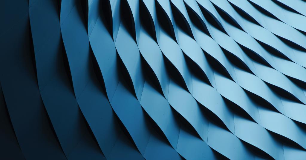 What to expect in 2020? Jim Caron of our Global Fixed Income Team ...