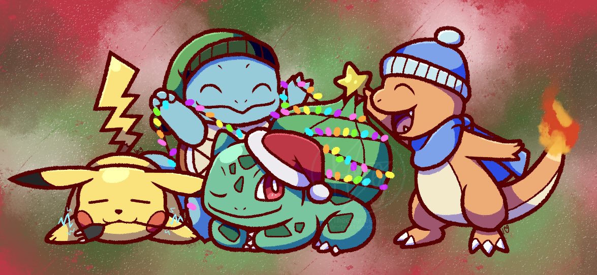 Pikachu max HP for all levels - Pokemon Go