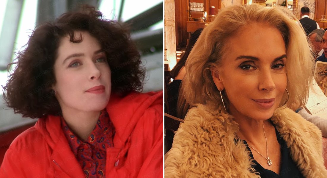 Kathy Hill's Instagram, Twitter & Facebook on IDCrawl