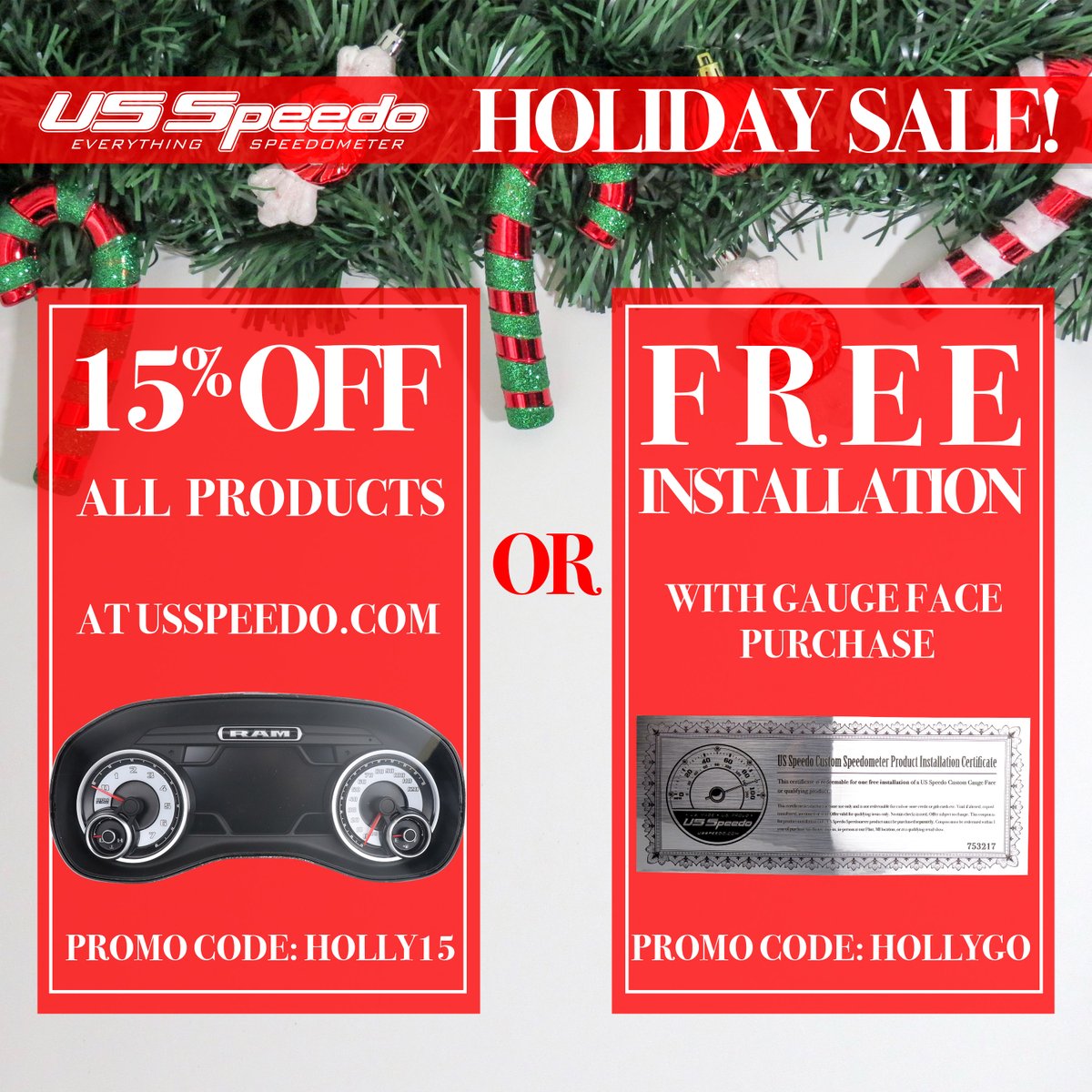 Speedo promo code 2019 store