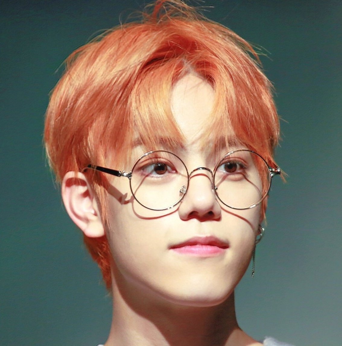 Appreciation For Cha Hun’s Visuals! : r/kpopthoughts