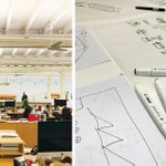 The Canadian Wood Council - CWC - Building Codes, Products, Education ...