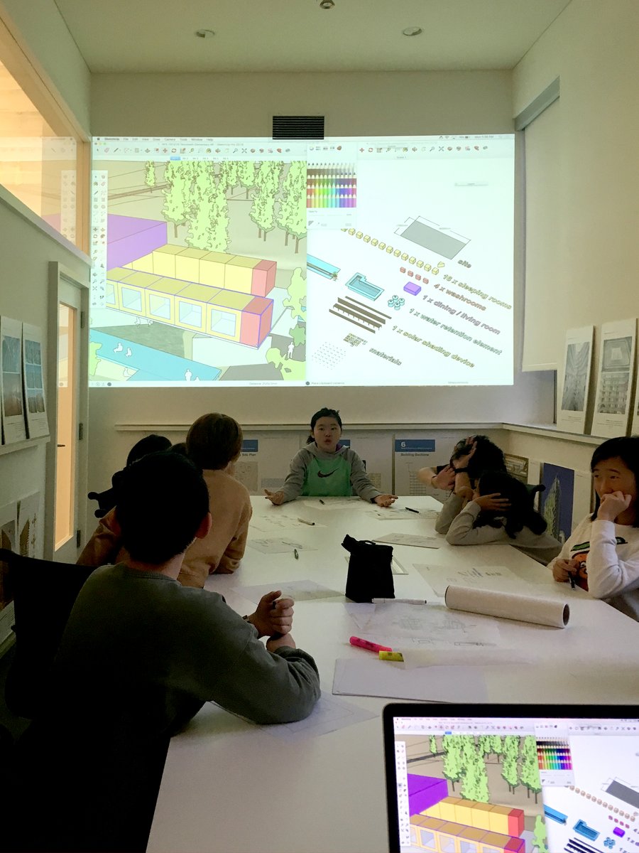 The Canadian Wood Council - CWC - Building Codes, Products, Education ...