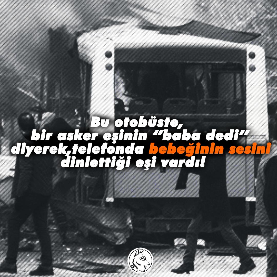 Özgür Devrim Kara (@zgrDevrimKara2) | Twitter