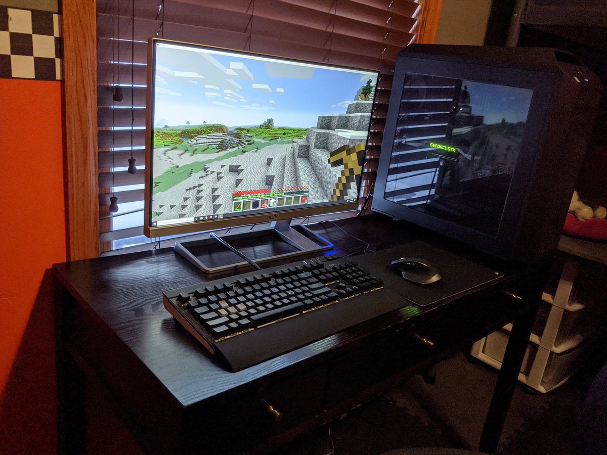 Xeph (@llllXeph) | Twitter