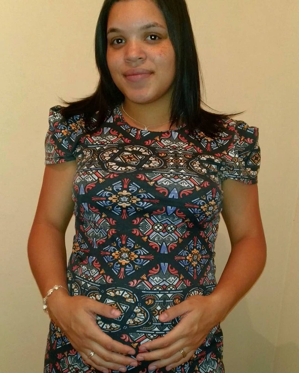 Lorrayne Silva Fotografia (@LorrayneSilvaF2) | Twitter