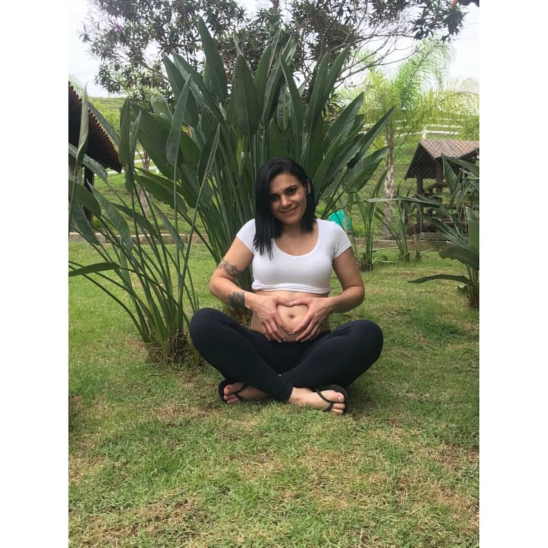 Lorrayne Silva Fotografia (@LorrayneSilvaF2) | Twitter