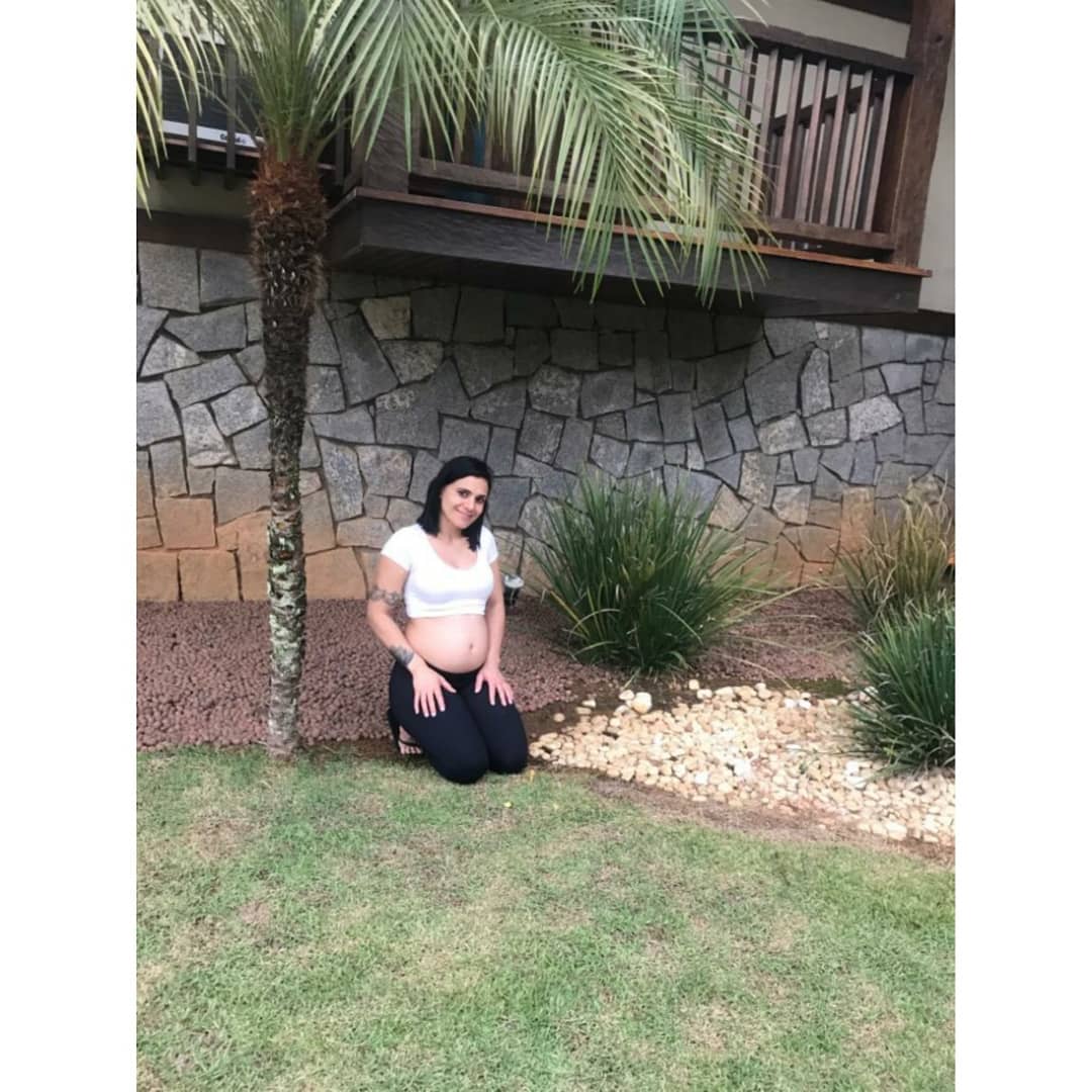 Lorrayne Silva Fotografia (@LorrayneSilvaF2) | Twitter