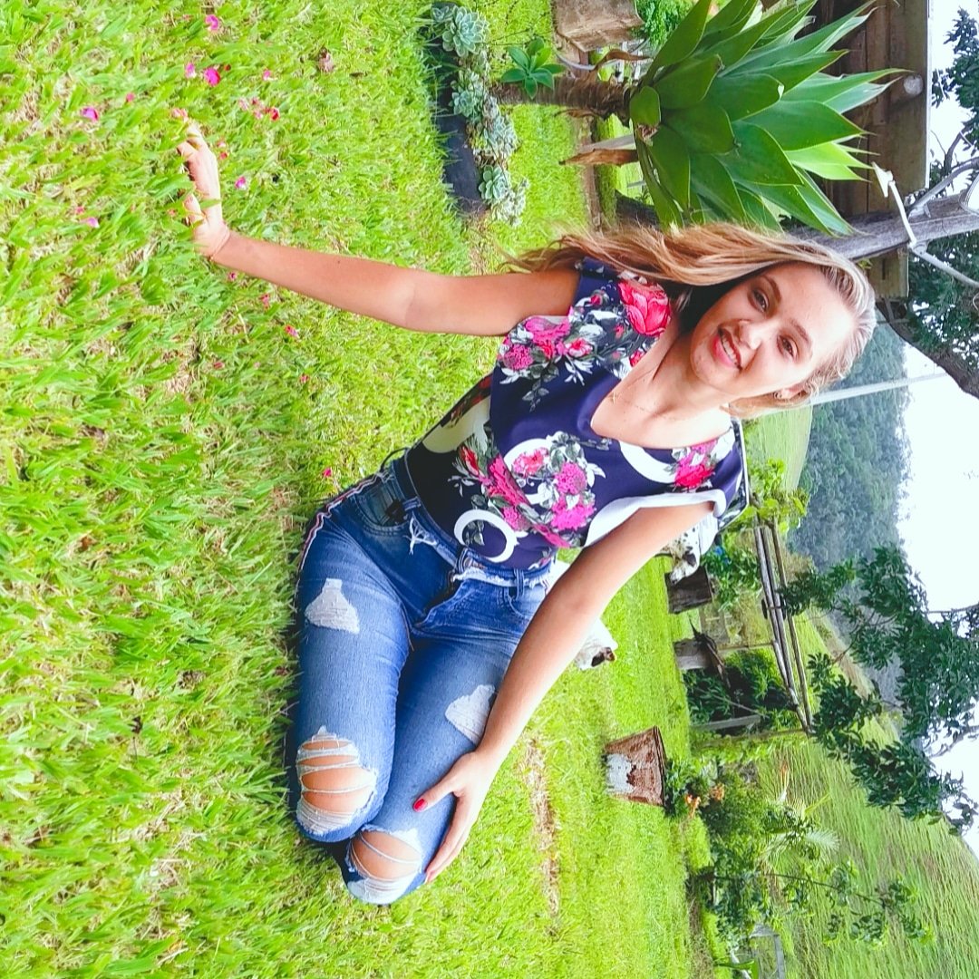 Lorrayne Silva Fotografia (@LorrayneSilvaF2) | Twitter