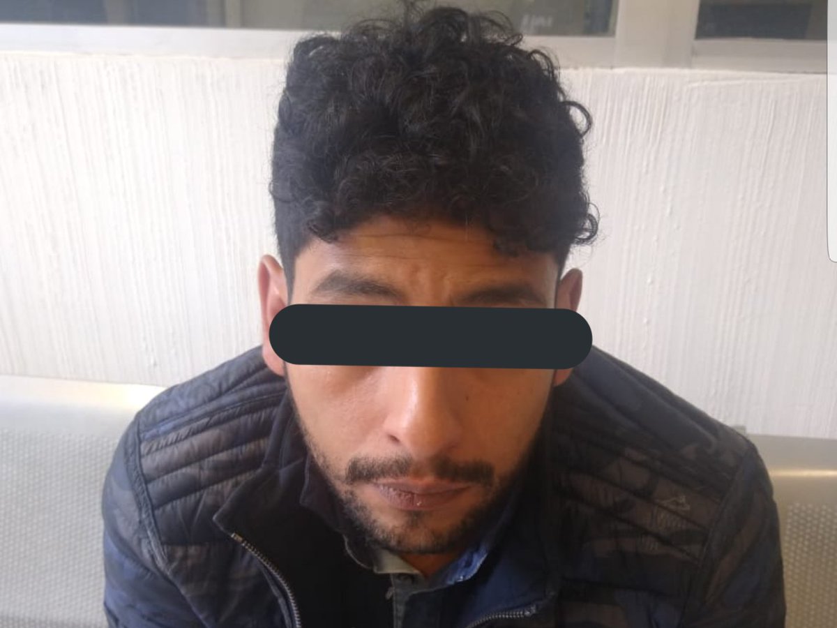 Abraham Solis (@AnrahamSolis) | Twitter