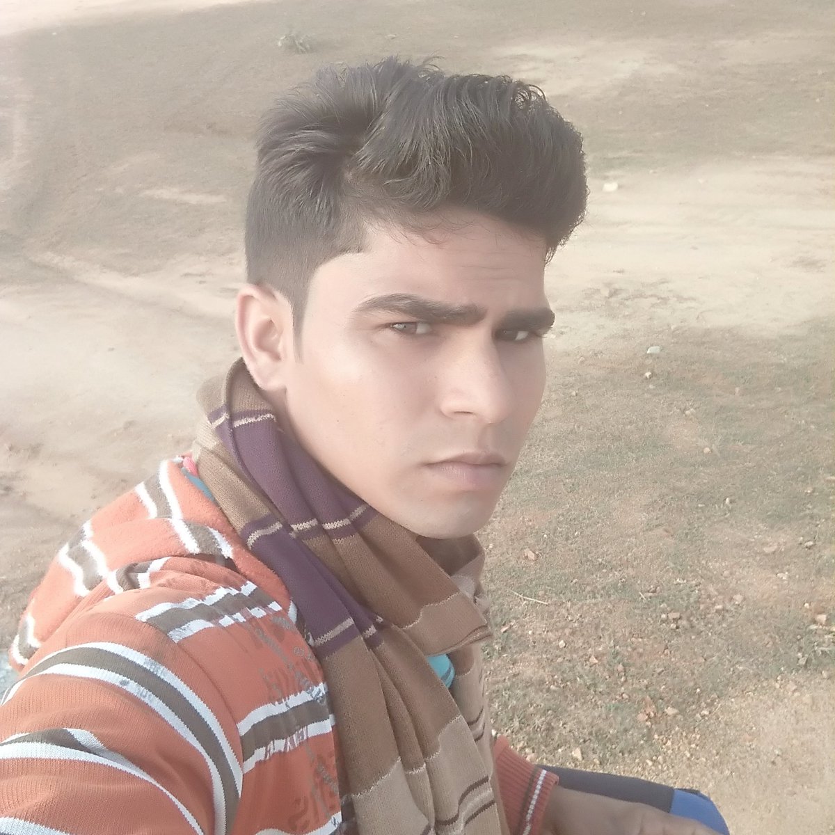 Abhinit Kumar Singh (@AbhinitKumarS12) | Twitter