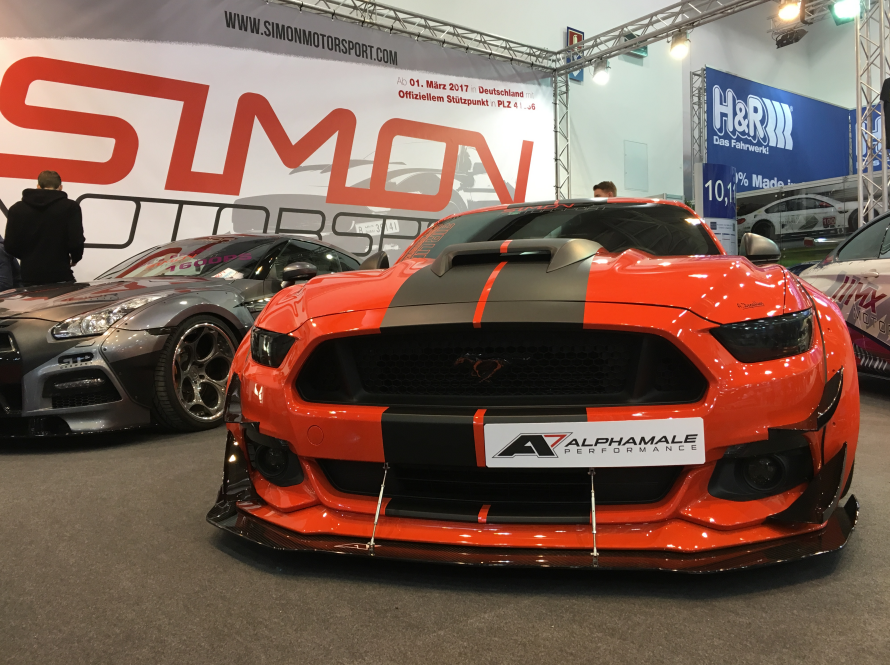 Modifikasi L300 Pick Up Interior - Indonesia Otomotif Mania