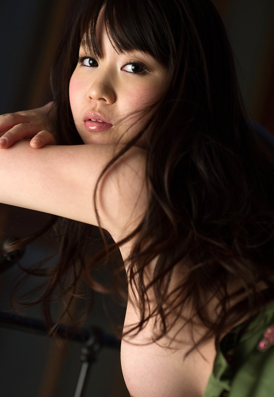 Yellow Fever on Twitter: "Aika Yumeno • 夢乃あいか https://t.co/CB47lMn7kf" / Twitter