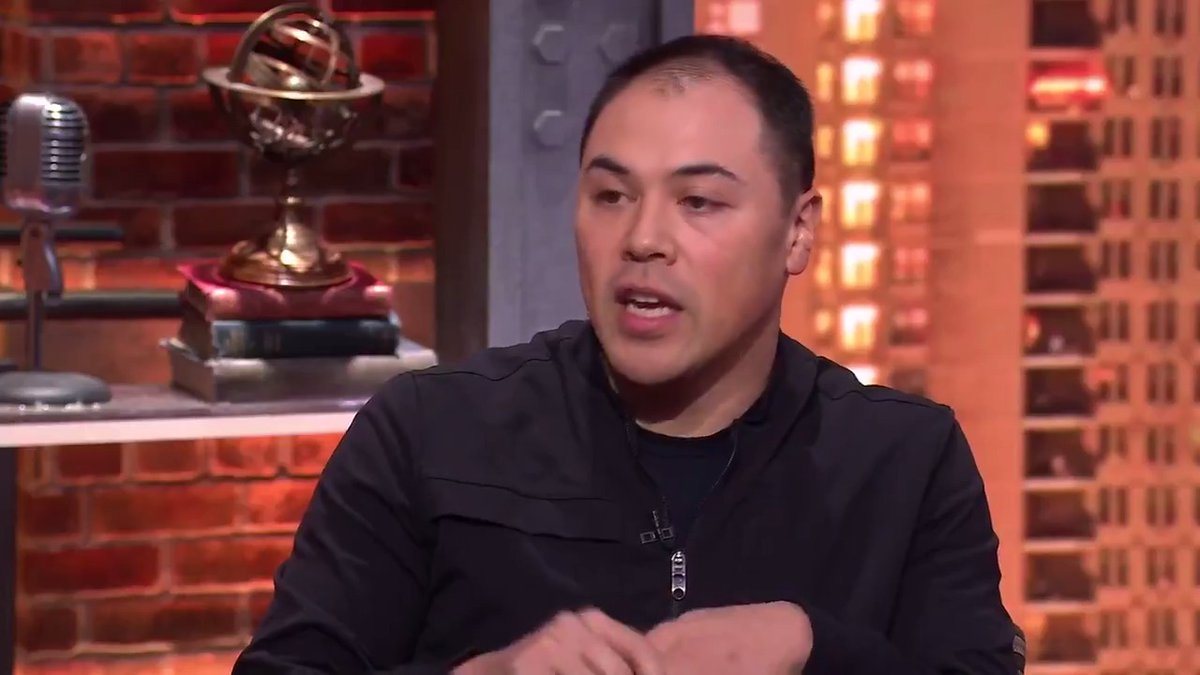 Mike Chi, Chief Marketing Officer, Zola: "We believe that we are a ...