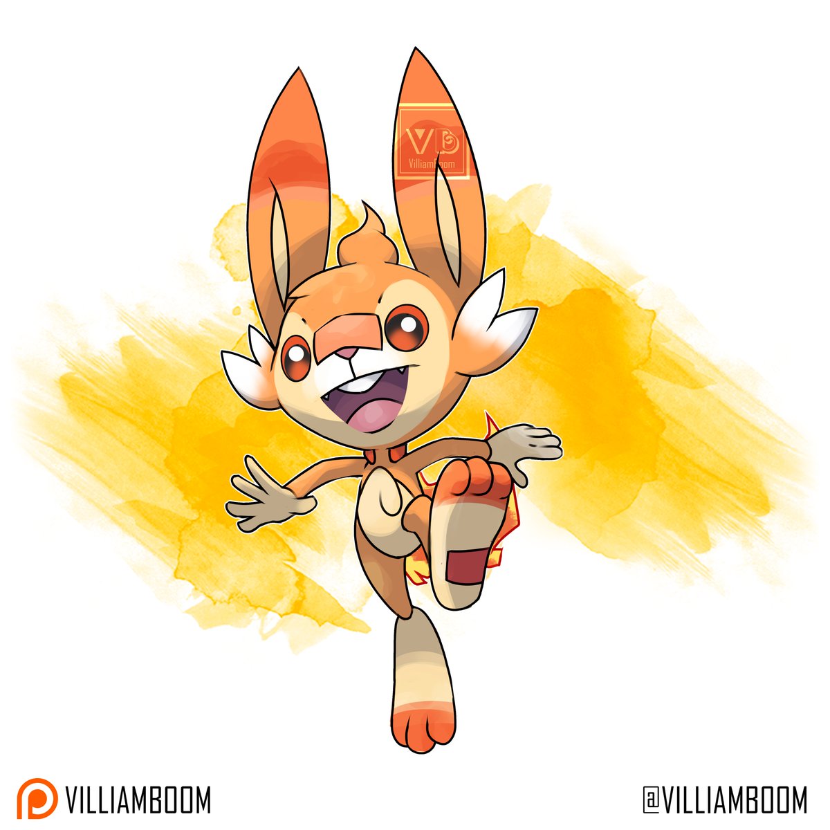 Chimchar max CP for all levels - Pokemon Go