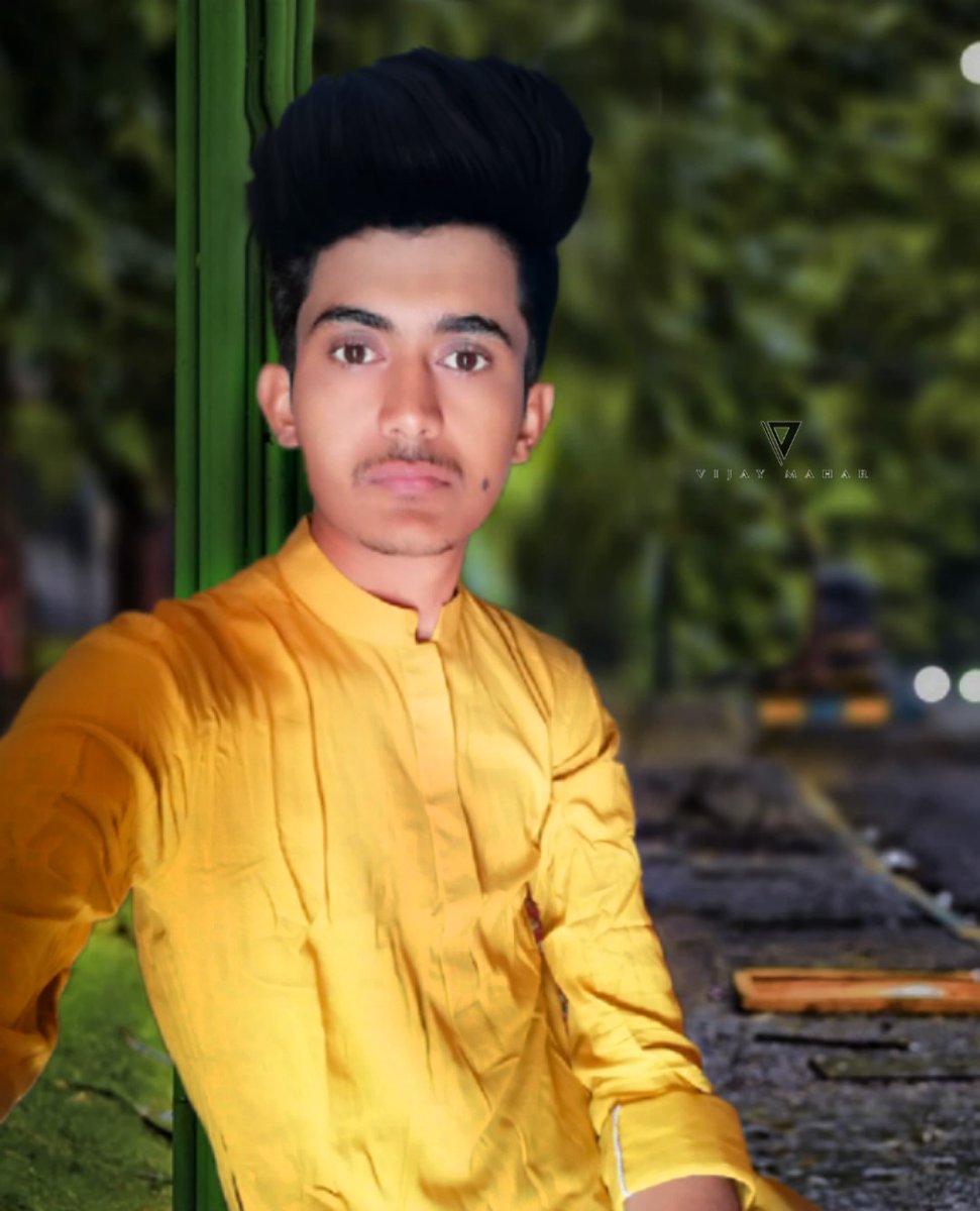 Meer MD Rajar 🔸Follow back fast 🔸 (@MeerMDRajar2) | Twitter