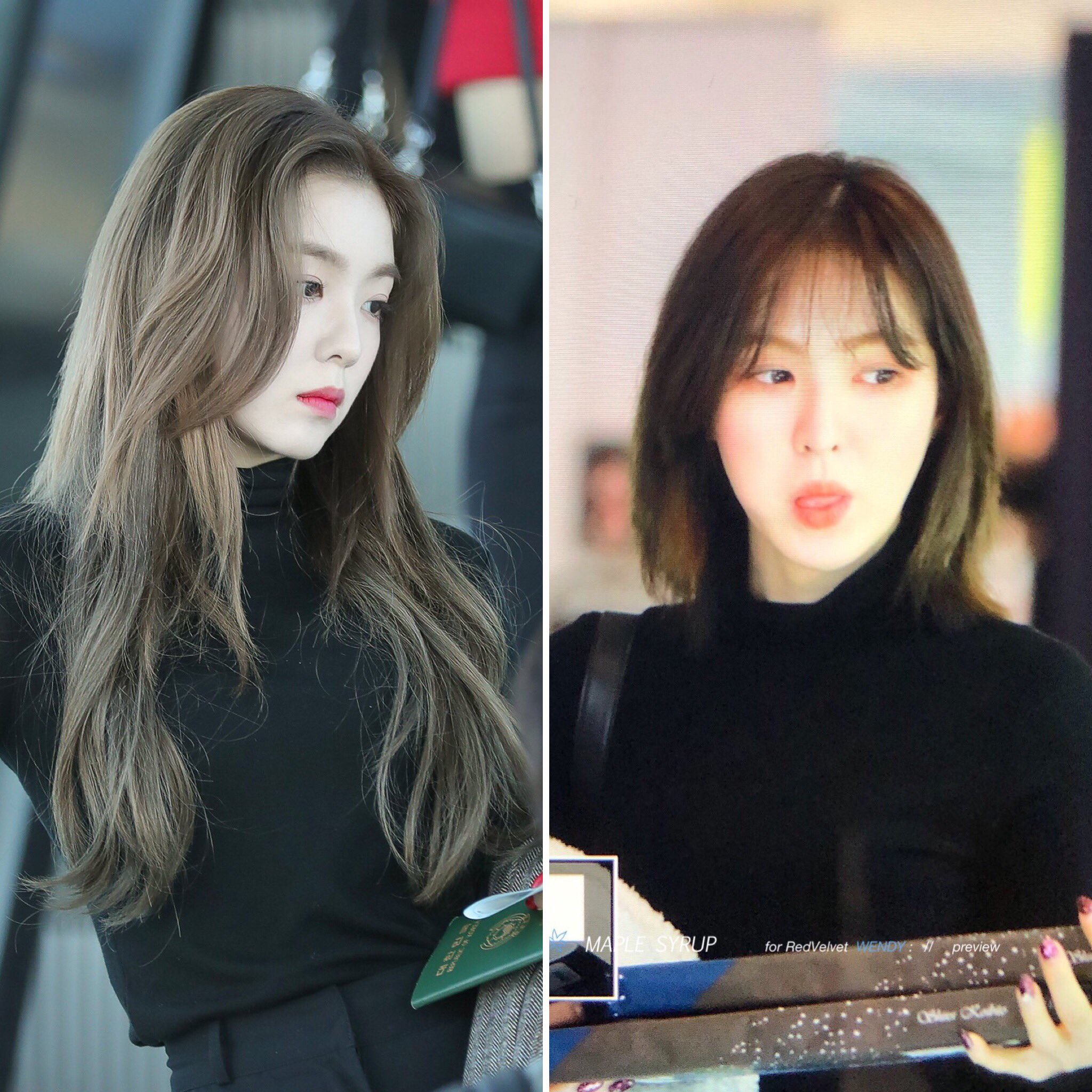 ᴍʏ_ᴡᴇɴʀᴇɴᴇ ྀི』 on Twitter: "เป๊ะ! https://t.co/umEXjxfwdT" / Twitter