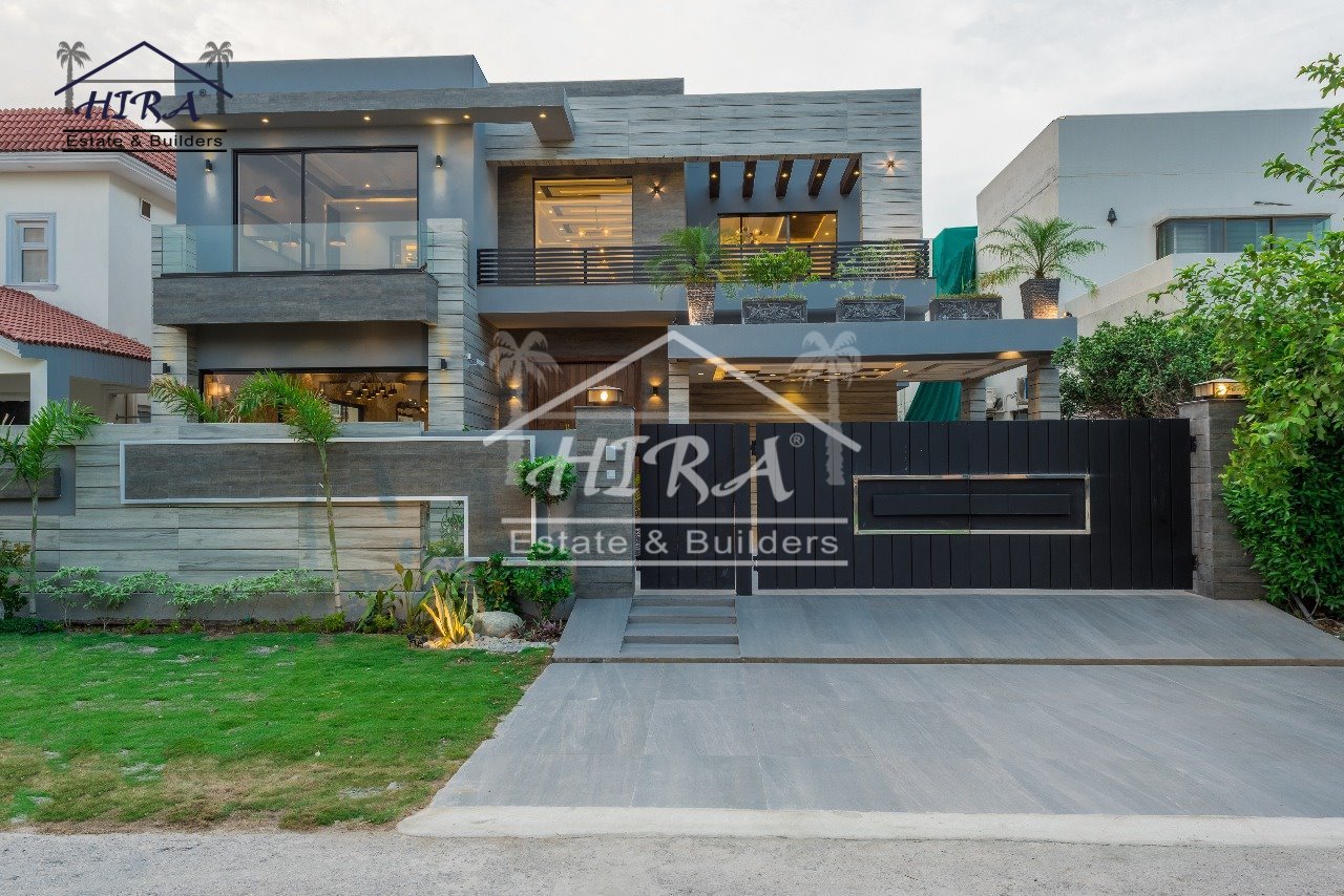 Hira Estate & Builders (@hira_estate) / Twitter