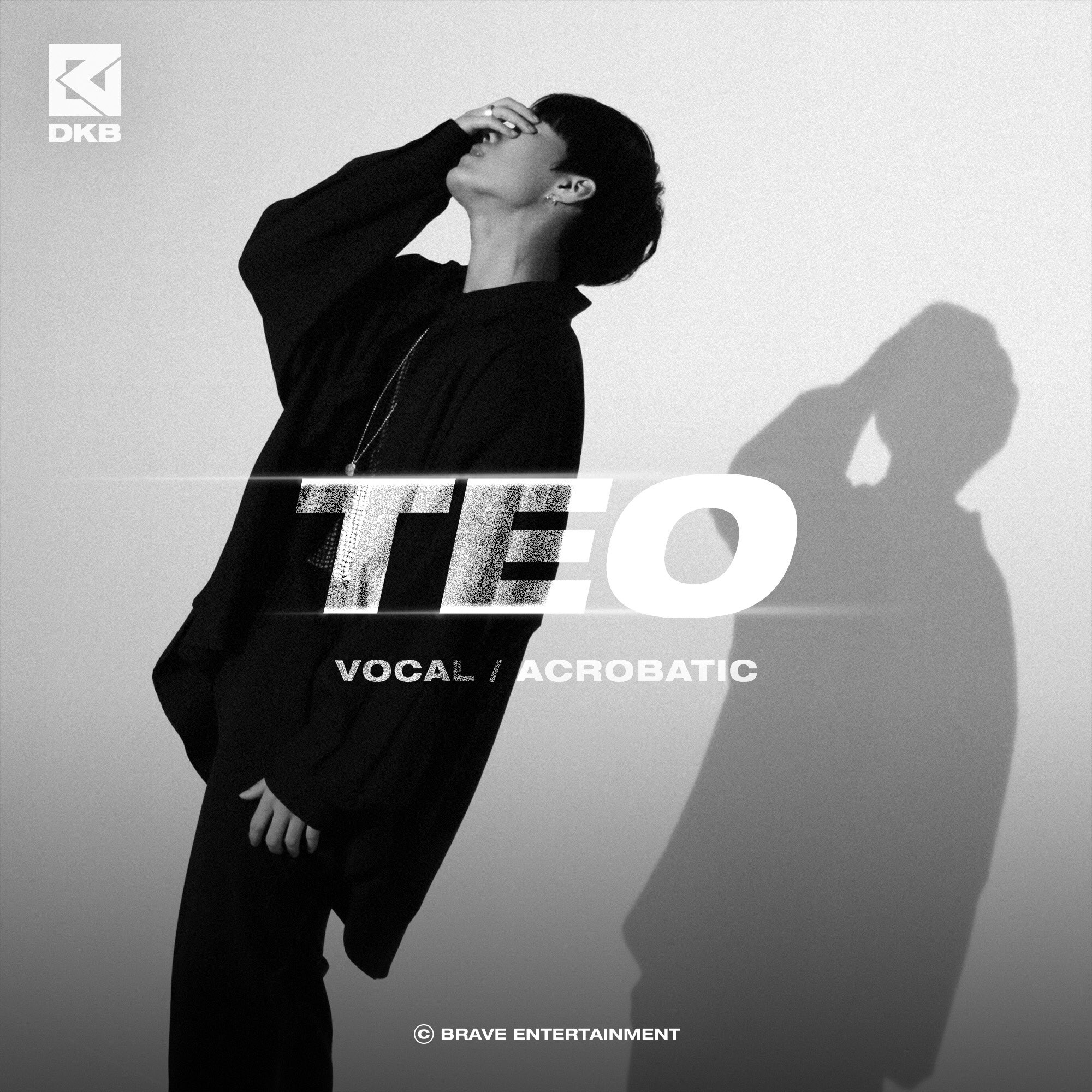 DKB_OFFICIAL on Twitter: "Individual Film Behind Photo : TEO - #다크비 #DKB #TEO #테오 #Brave #2020 ...