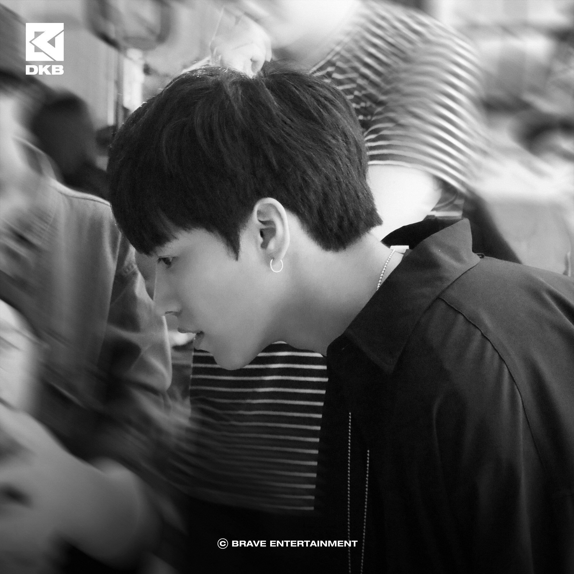 DKB_OFFICIAL on Twitter: "Individual Film Behind Photo : TEO - #다크비 #DKB #TEO #테오 #Brave #2020 ...