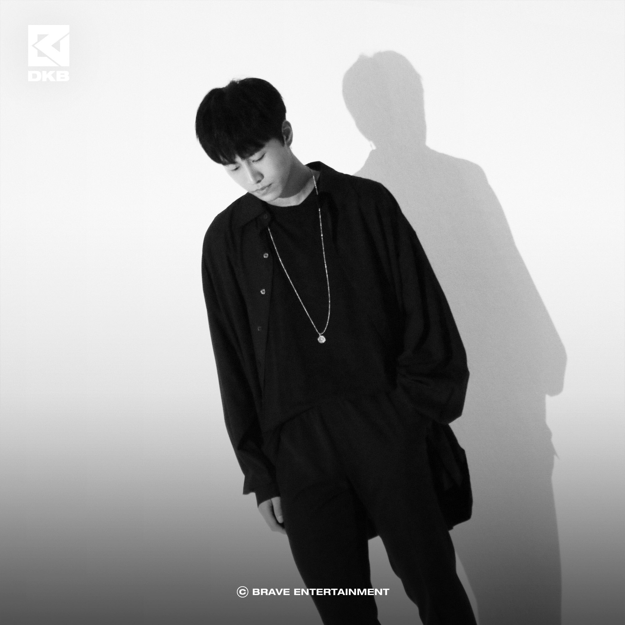 DKB_OFFICIAL on Twitter: "Individual Film Behind Photo : TEO - #다크비 #DKB #TEO #테오 #Brave #2020 ...