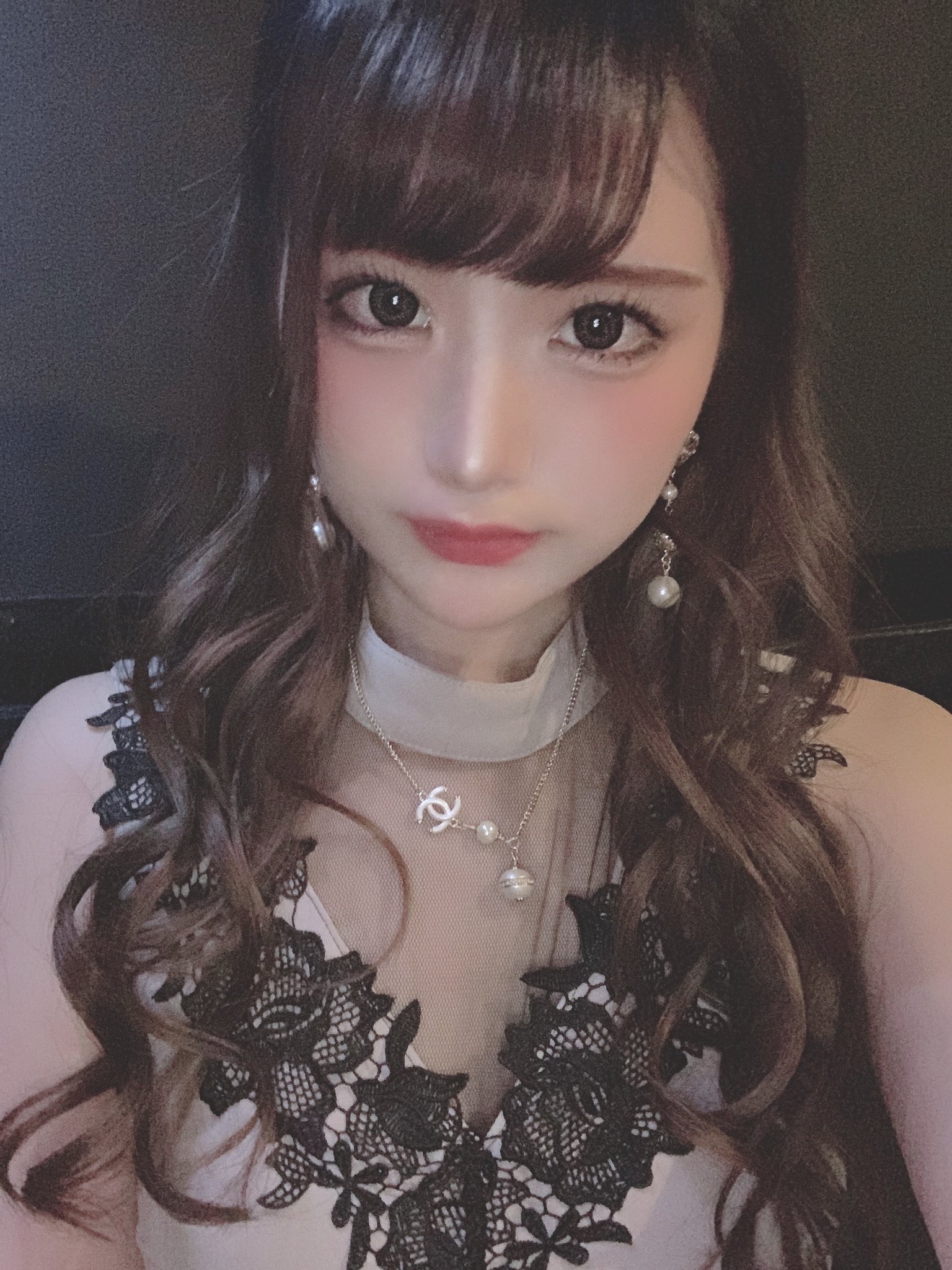 天魔きら໒꒱ on Twitter: "だいぶ大人になりました🥺🎂 https://t.co/LgYtq7duz7" / Twitter