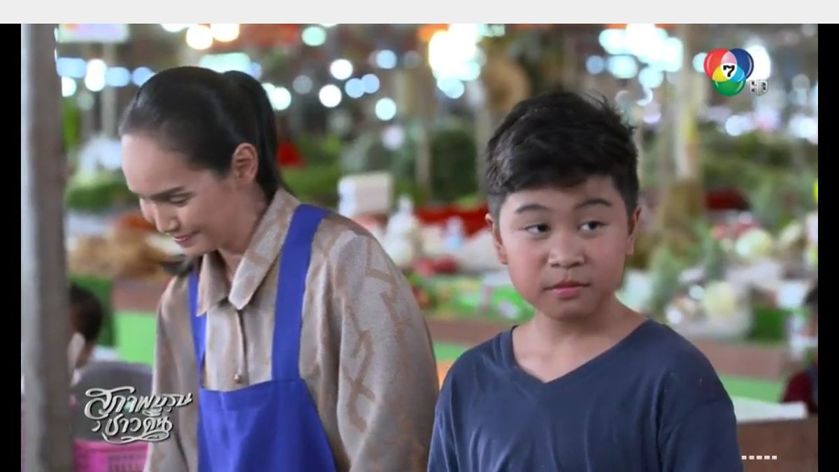 Ploy (@Ploy_Pewpong) | Twitter