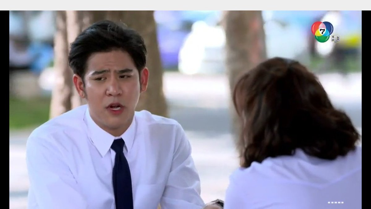 Ploy (@Ploy_Pewpong) | Twitter