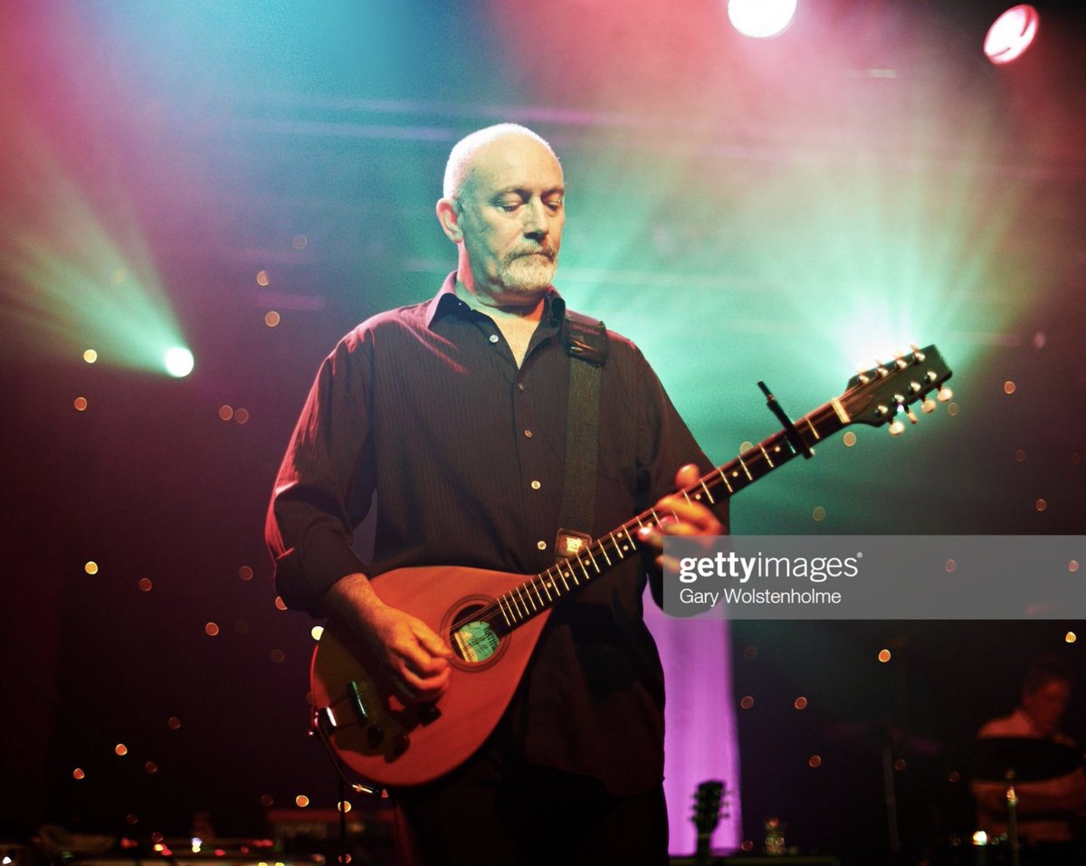 Terry Woods's Instagram, Twitter & Facebook on IDCrawl