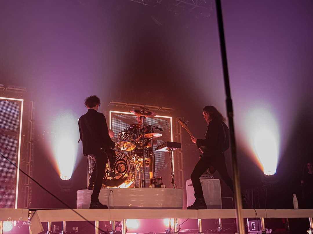 Chris Cornett Photography (@ChrisCo03607637) | Twitter