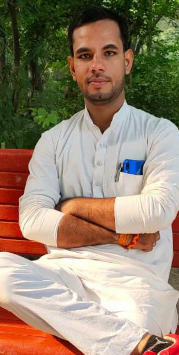 Dr Jitendra Kumar Yadav (@DrJiten80349928) | Twitter Dr Jitendra Kumar Yadav (@DrJiten80349928) | Twitter