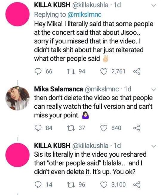 kæ ⎕ #SolidSnort on Twitter: "alter guy vs. OFWs na walang pslaubong…