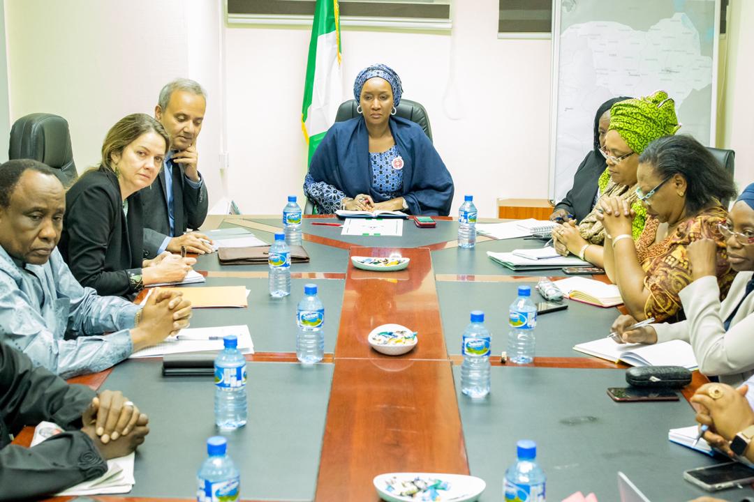 ANAS AUWALU SHEHU (@ANASAUWALUSHEH2) | Twitter