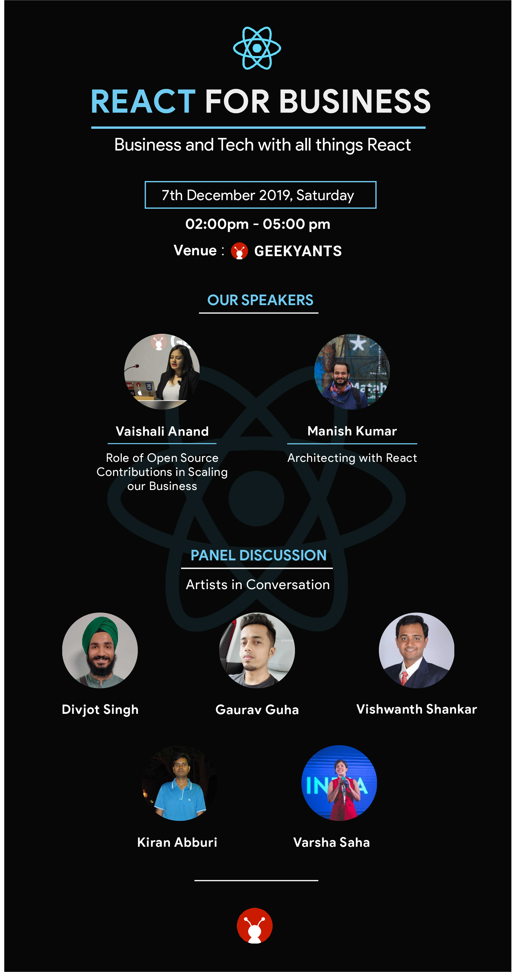 BuilderX (@BuilderX) / Twitter