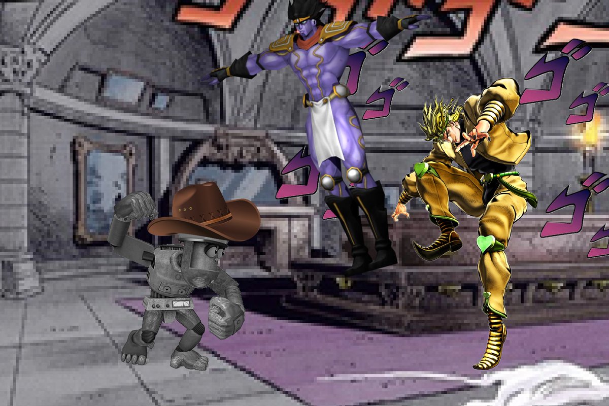 Proto smasher download - ajpna